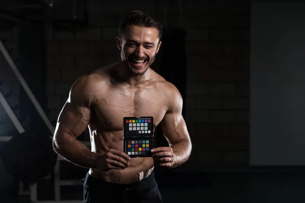 Passport color checker Stock Photos, Royalty Free Passport color ...