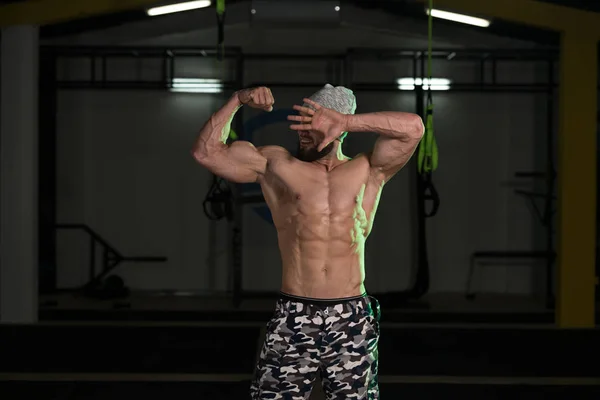 Hdr background gym Stock Photos, Royalty Free Hdr background gym Images ...