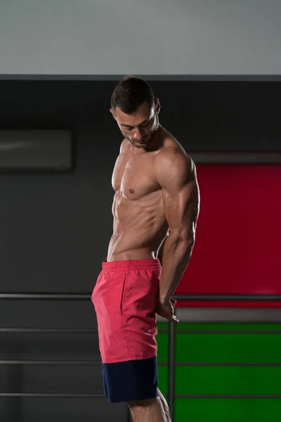 Power pose Images - Search Images on Everypixel