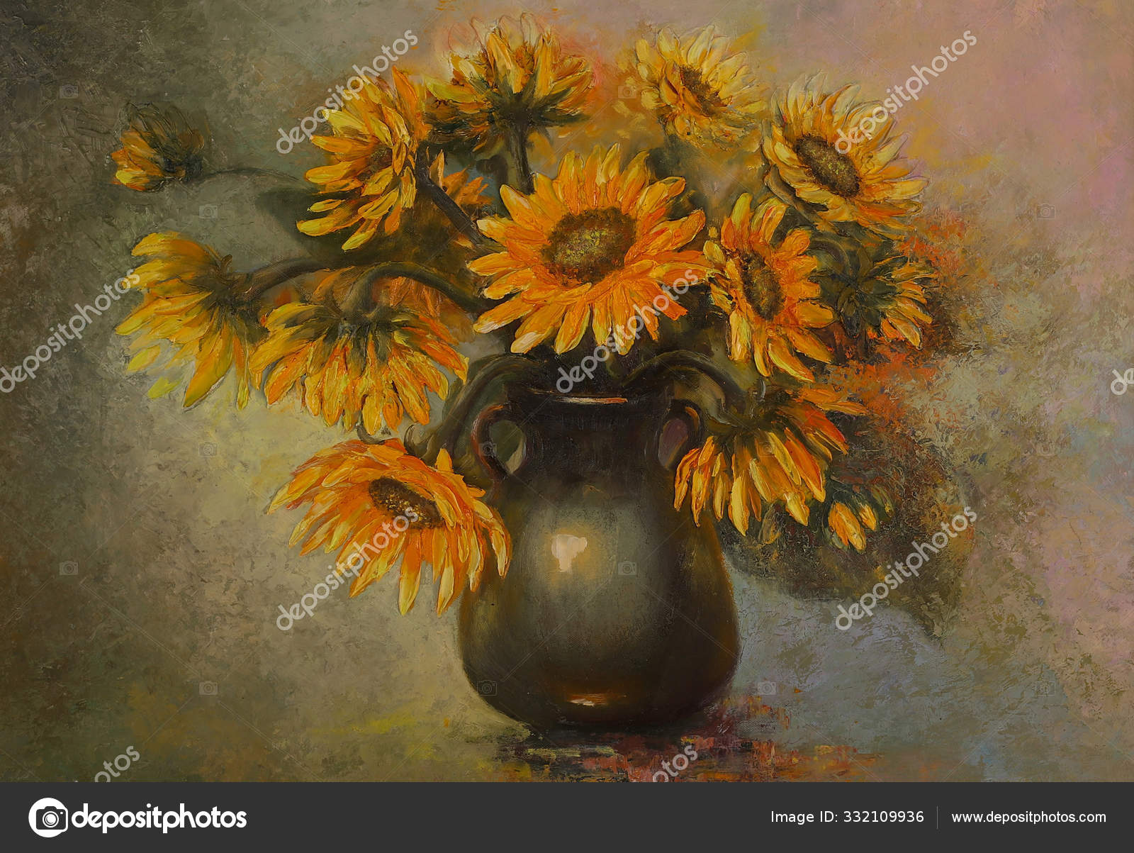 アンドリュープライス 黄色いバラ 版画 絵画 花 静物画 花瓶 額 アンドリュープライス 黄色いバラ 版画 絵画 花 静物画 花瓶 額