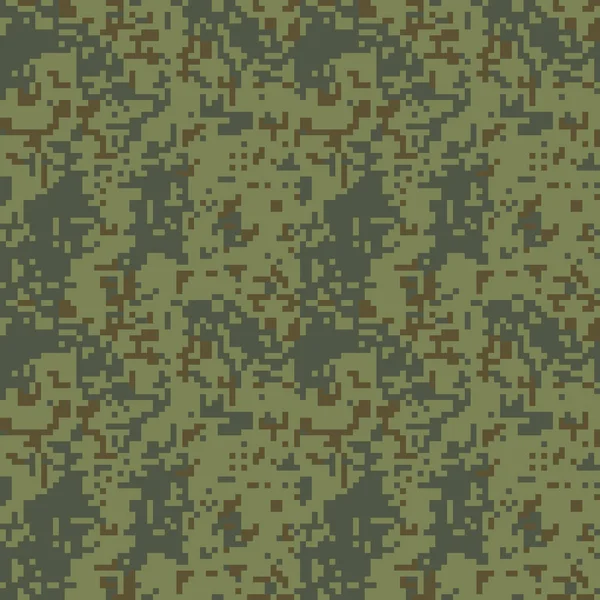 100,000 Commando game sprite Vector Images | Depositphotos