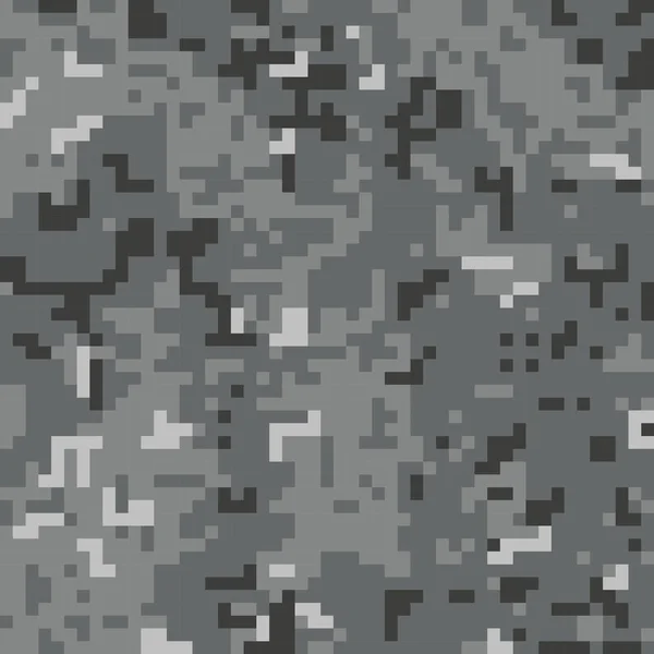 Digital camo Stock Photos, Royalty Free Digital camo Images | Depositphotos