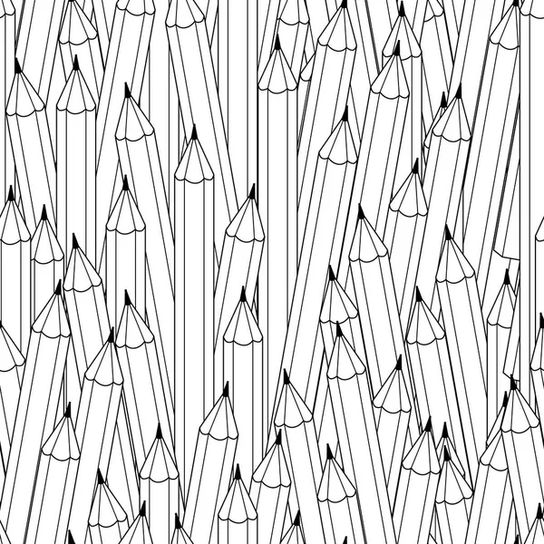 49,502 Pencil pattern Vector Images | Depositphotos