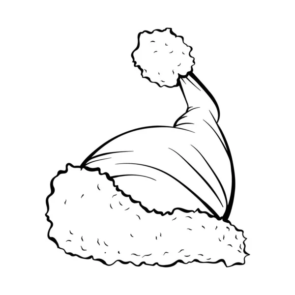 Buko Stock Vectors, Royalty Free Buko Illustrations | Depositphotos®