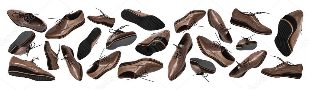 ᐈ Shoe angles stock photos, Royalty Free shoe angles images | download ...