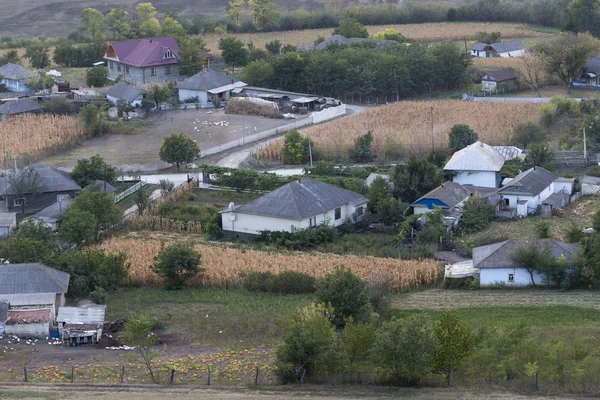 Soviet farm Stock Photos, Royalty Free Soviet farm Images | Depositphotos