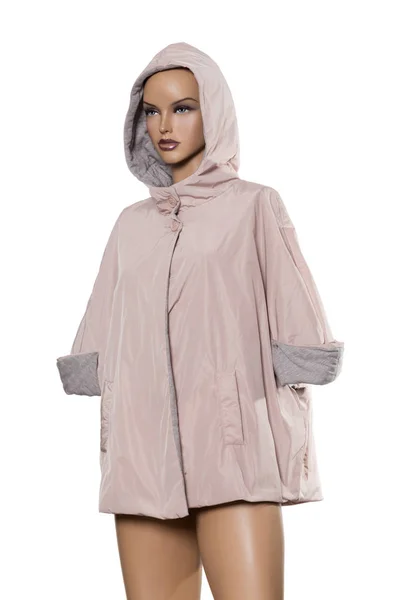 Advertising clothes Images - Search Images on Everypixel