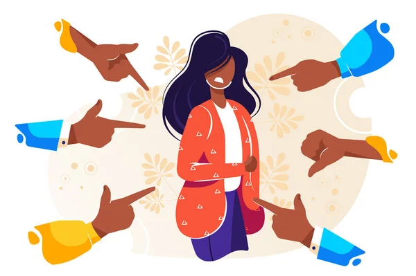 Disgraceful Clip Art