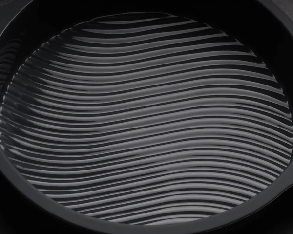 실리콘텍스처 Stock Photos, Royalty Free 실리콘텍스처 Images | Depositphotos