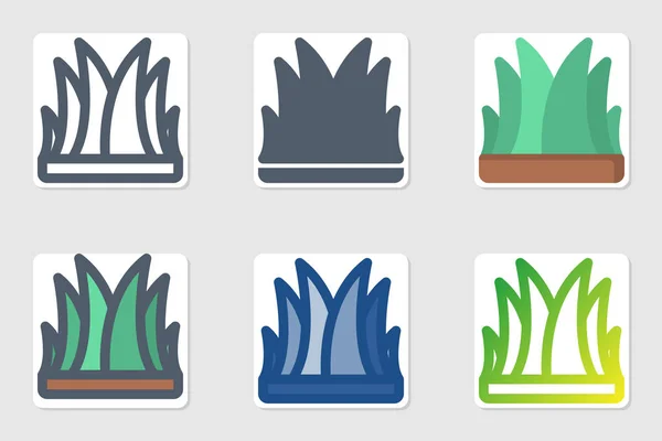 24,458,000 Juniper badges Vector Images | Depositphotos