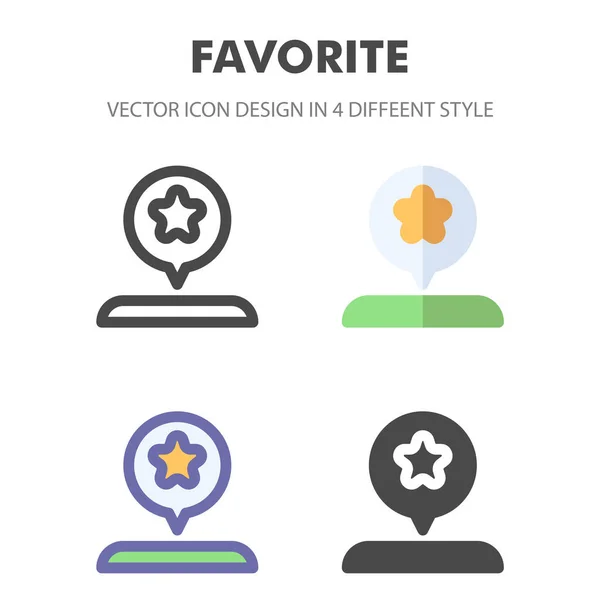 100,000 Emoji icon line Vector Images | Depositphotos