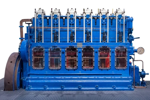 Marine engineering Stock Photos, Royalty Free Marine engineering Images ...