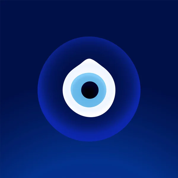 1,927 Evil eye protection Vector Images, Evil eye protection ...