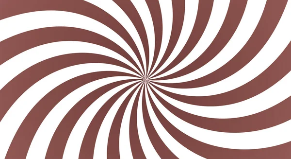 Retro Background Rays Stripes Center Sunburst Sun Burst Retro ...