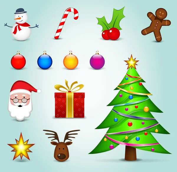 Basic RGB Stock Vector Image by ©vectomart #35426419