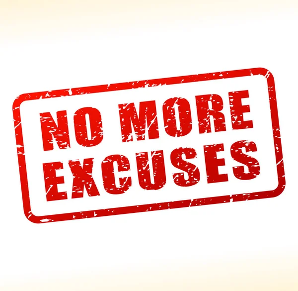 No more Stock Vectors, Royalty Free No more Illustrations | Depositphotos®