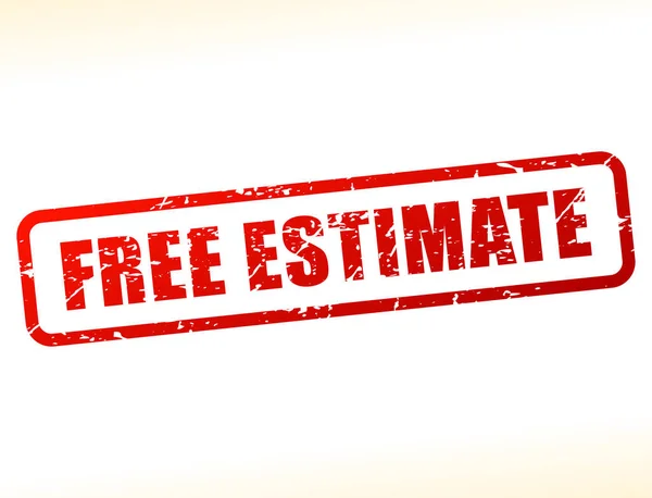 100,000 Free estimates Vector Images | Depositphotos