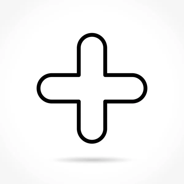 13,284 Line plus Vector Images | Depositphotos