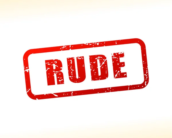 Insulting Vector Art Stock Images | Depositphotos