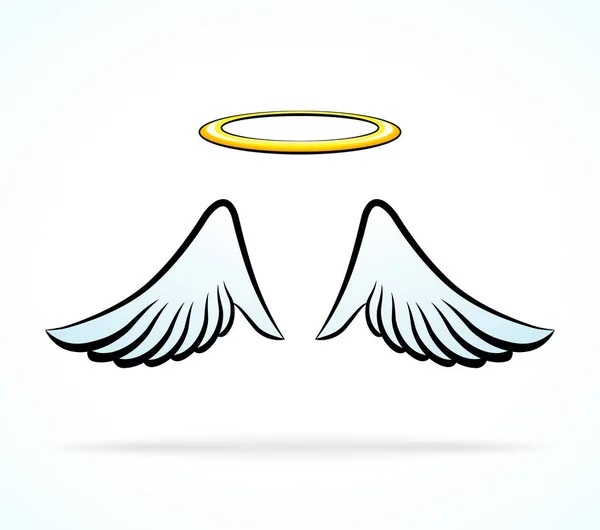 Aureola Vector Art Stock Images | Depositphotos