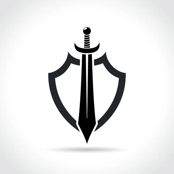 Sword icon Vector Art Stock Images | Depositphotos