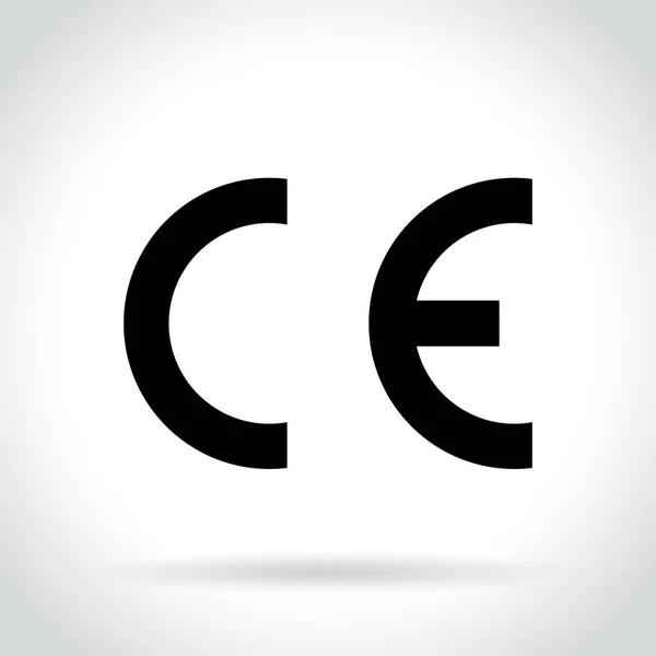 Conformity Vector Art Stock Images | Depositphotos