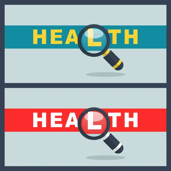 100,000 Health disparities Vector Images | Depositphotos