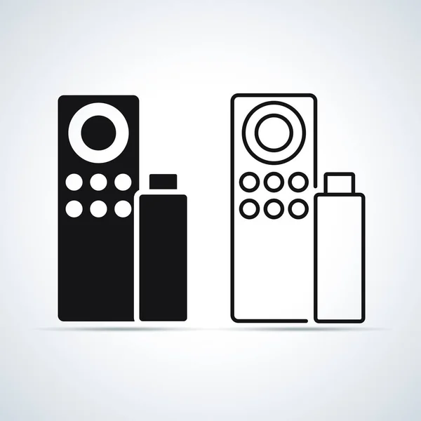 Fire stick Vector Images | Depositphotos