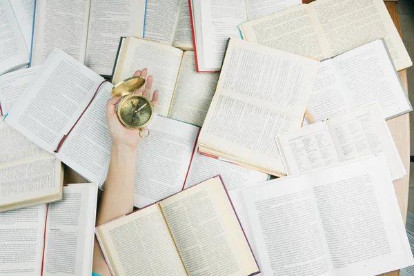 New knowledge Images - Search Images on Everypixel