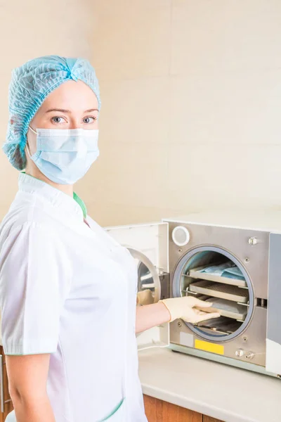 Sterilization Stock Photos, Royalty Free Sterilization Images ...