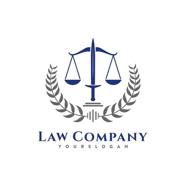 Legal logo Images - Search Images on Everypixel