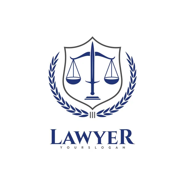 Legal logo Images - Search Images on Everypixel
