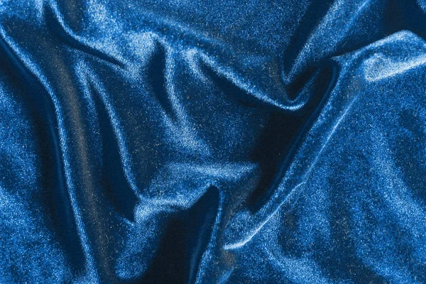 Blue velvet texture background Stock Photos, Royalty Free Blue velvet ...