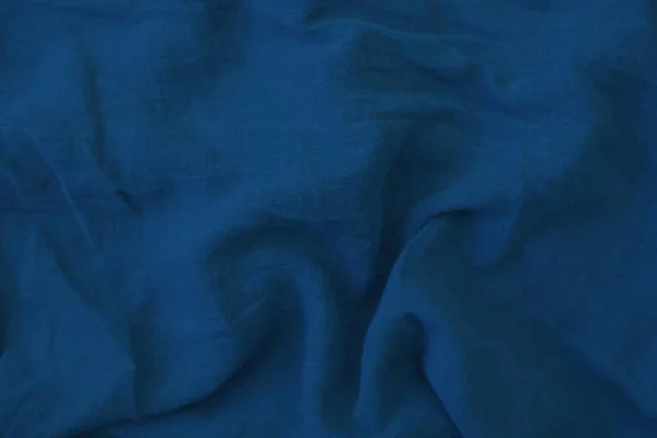 Color azul fuerte fotos de stock, imágenes de Color azul fuerte sin ...