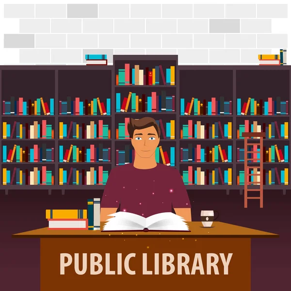 23,475,397 Library sign Vector Images | Depositphotos