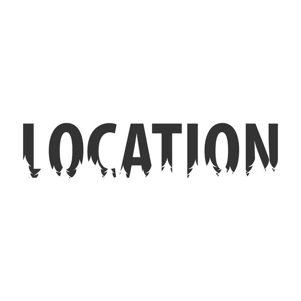 29,968,649 New location Vector Images | Depositphotos