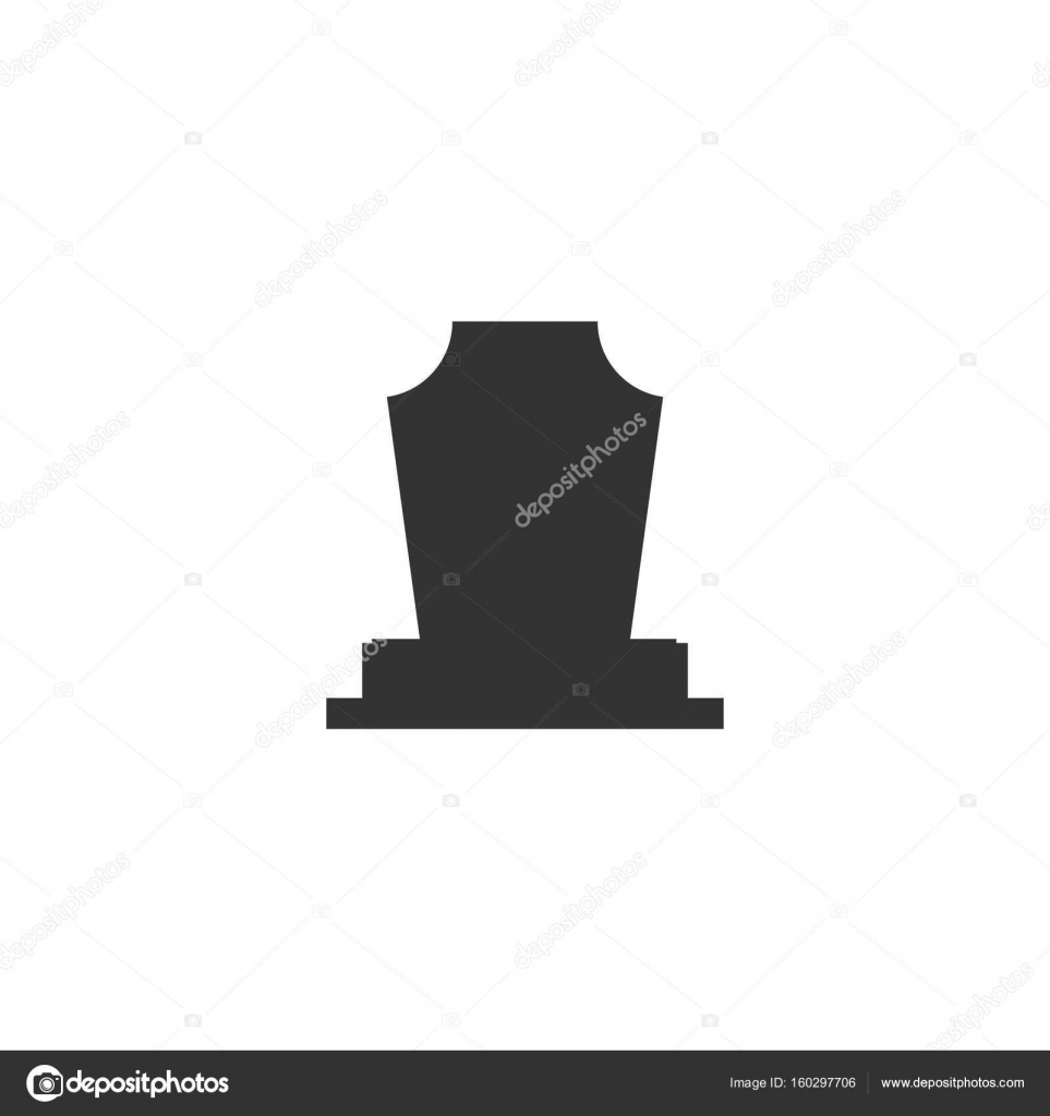 Funeraria realizando servicio ceremonial. Agencia funeraria. Logo y ...