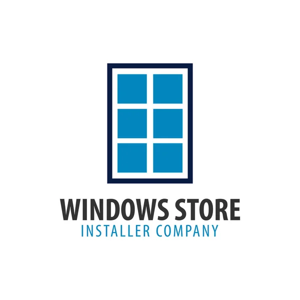 Windows store Vector Art Stock Images | Depositphotos