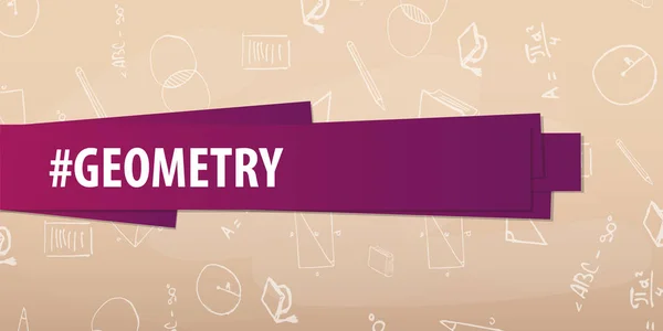 Big data funnel Stock Vector Image by ©tereez #58233049