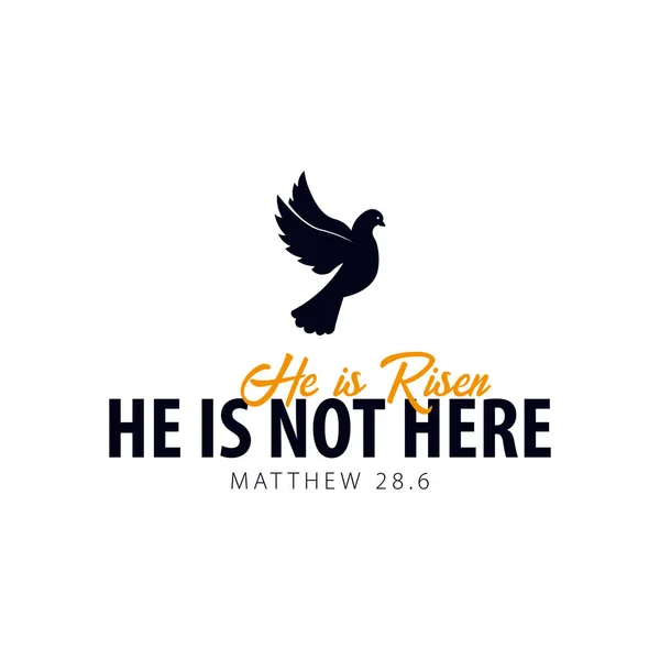 He logo Vector Images, Royalty-free He logo Vectors | Depositphotos®