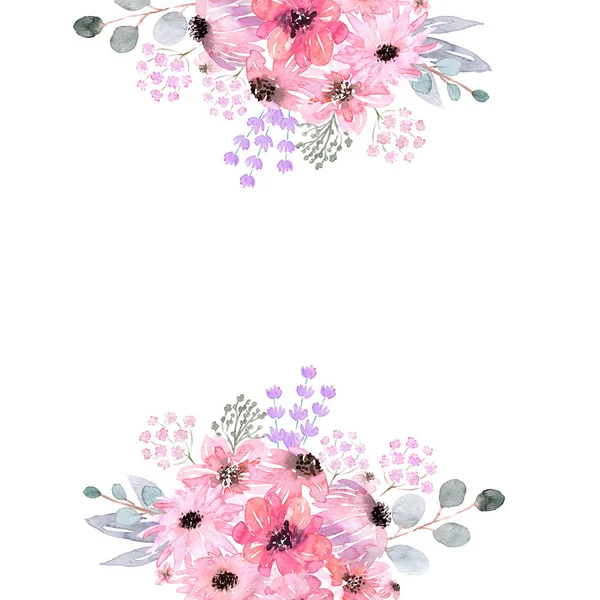 Letra r flores fotos de stock, imágenes de Letra r flores sin royalties ...