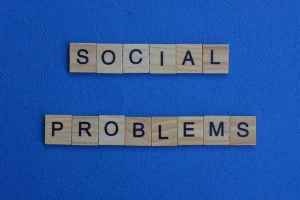 Problema sociale Stock Photos, Royalty Free Problema sociale Images ...