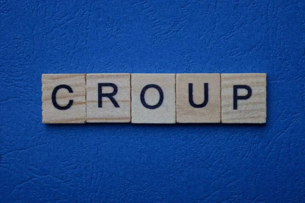 Group solution Stock Photos, Royalty Free Group solution Images ...