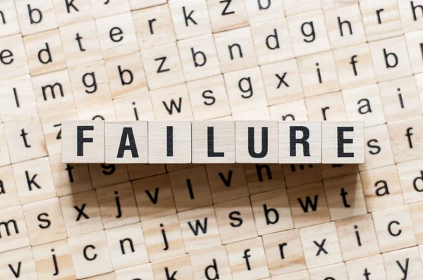 Learning from failure Stock Photos, Royalty Free Learning from failure ...