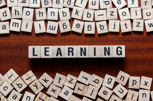 The concept of lifelong learning Stock Photos, Royalty Free The concept ...