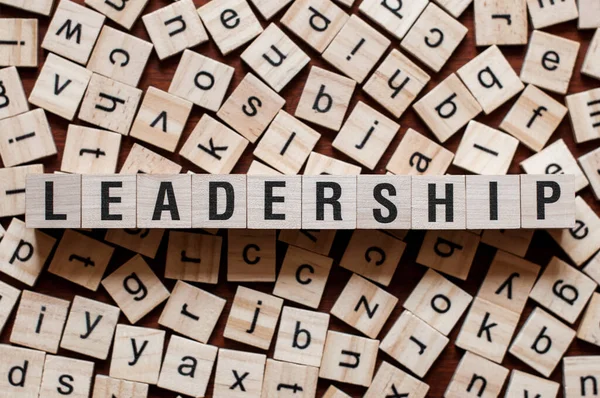 Leadership words Images - Search Images on Everypixel