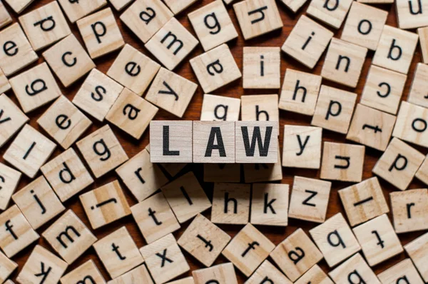 Leis caracteres Stock Photos, Royalty Free Leis caracteres Images ...