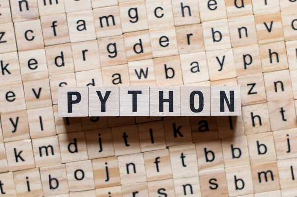 Programowanie pythona Stock Photos, Royalty Free Programowanie pythona ...