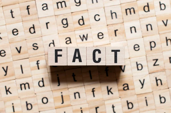 Fact table Stock Photos, Royalty Free Fact table Images | Depositphotos