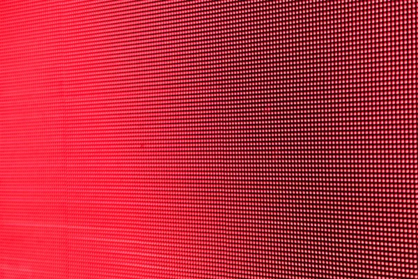 Red screen background Stock Photos, Royalty Free Red screen background ...